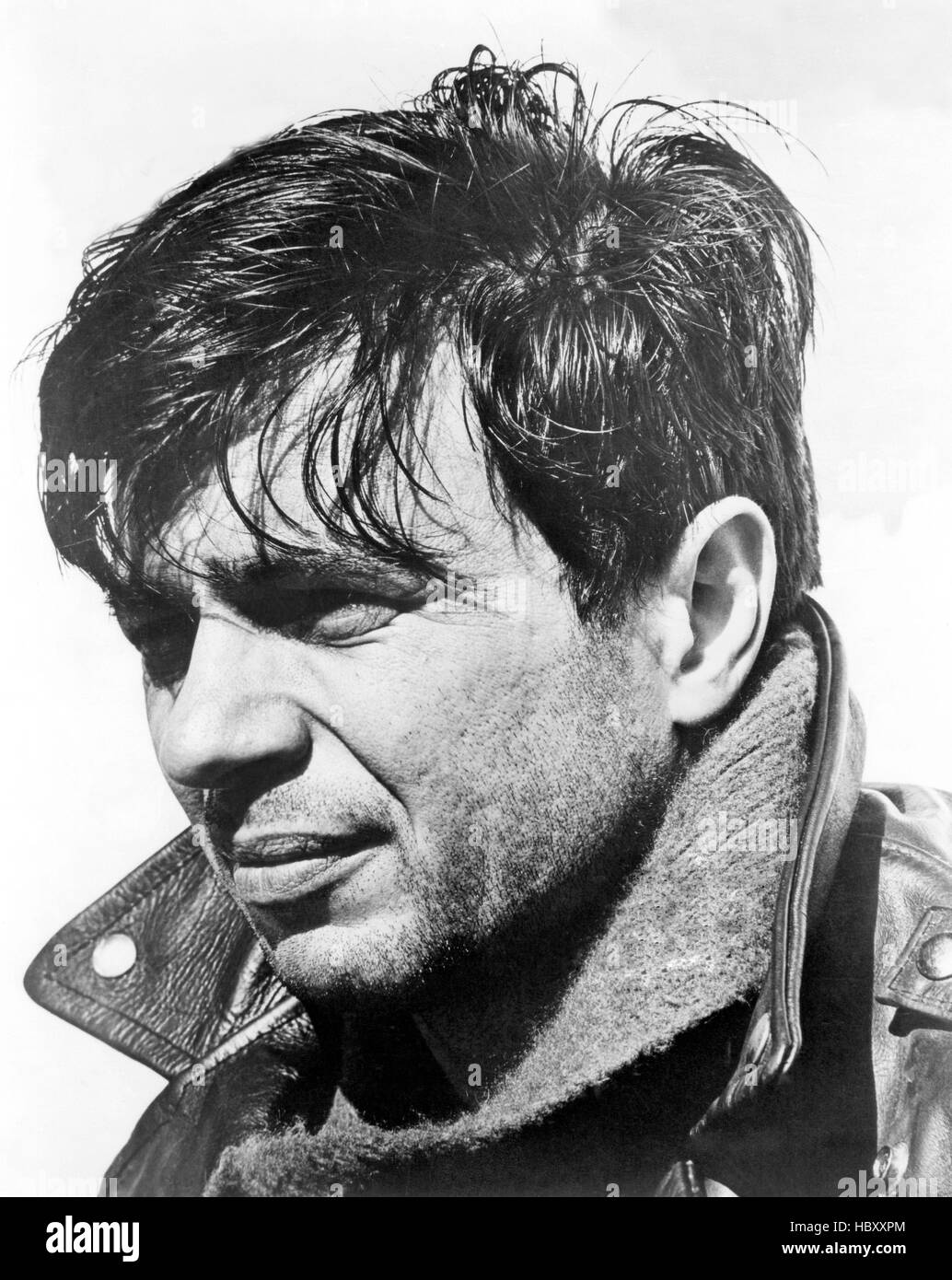 IN COLD BLOOD, Robert Blake, 1967 Stock Photo - Alamy