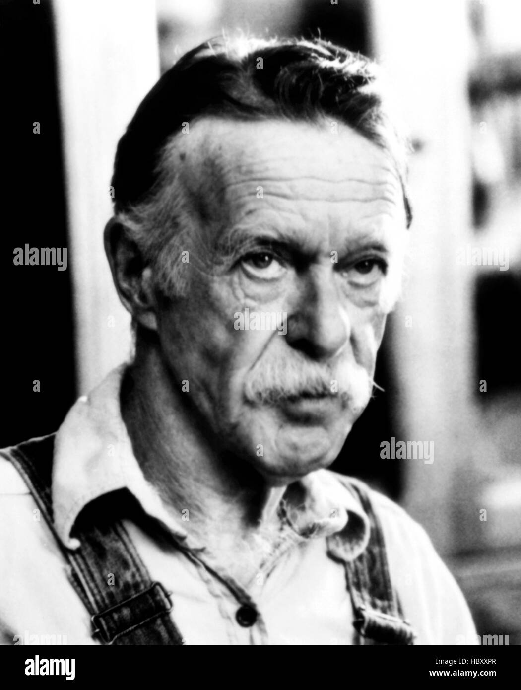 Richard hamilton hi-res stock photography and images - Alamy