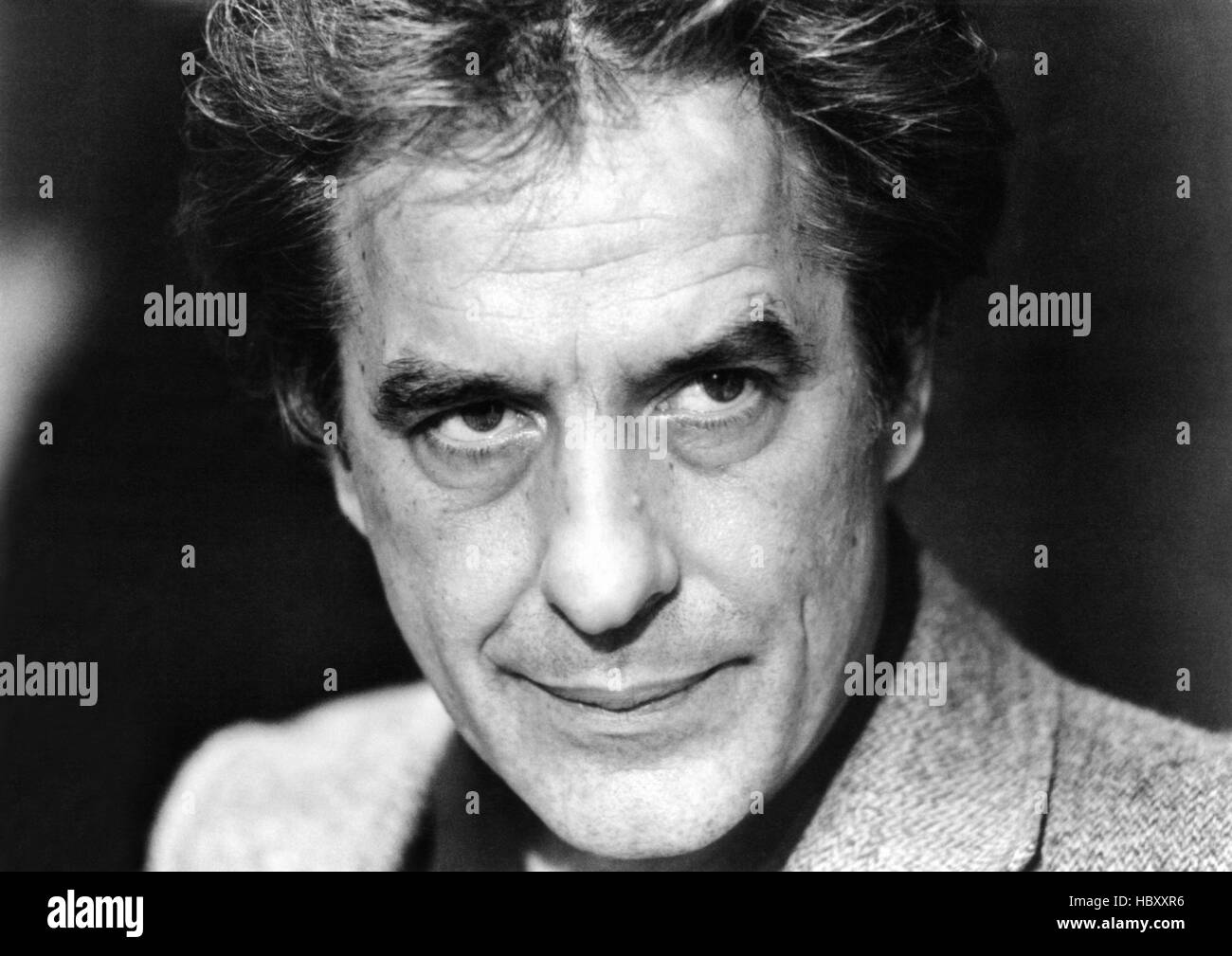 THE INCUBUS, John Cassavetes, 1982. ©Artists Releasing Corporation ...