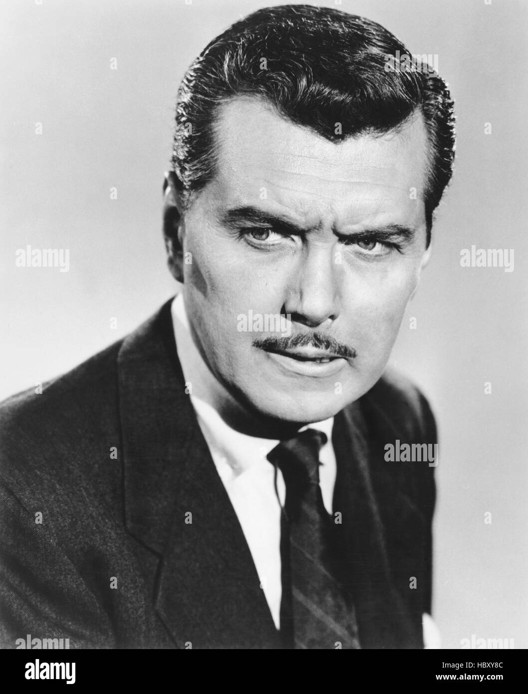 INVISIBLE INVADERS, Robert Hutton, 1959 Stock Photo - Alamy INVISIBLE INVADERS, Robert Hutton, 1959 Stock Photo - Alamy