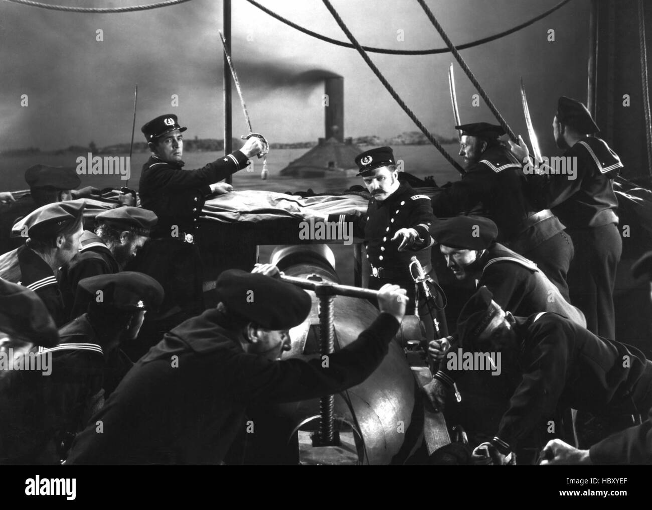 HEARTS IN BONDAGE, James Dunn, Edward Gargan, 1936 Stock Photo - Alamy