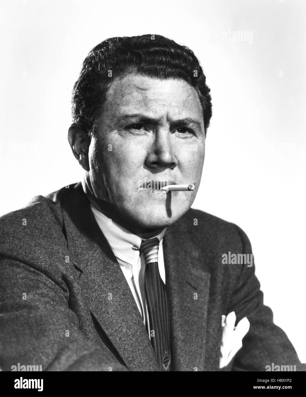 HE LAUGHED LAST, Henry Slate, 1956 Stock Photo - Alamy