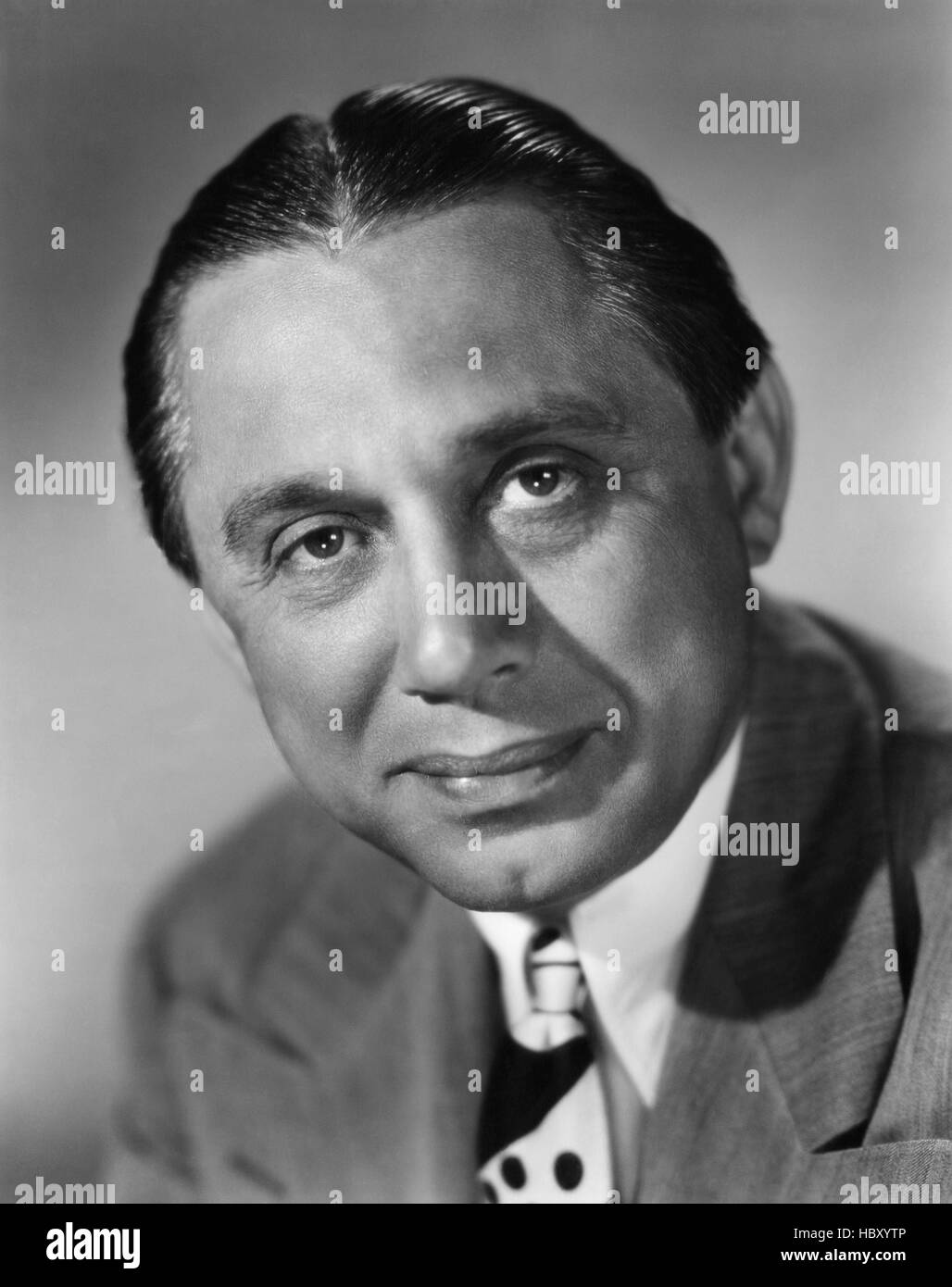 HELLZAPOPPIN', Ole Olsen, 1941 Stock Photo - Alamy