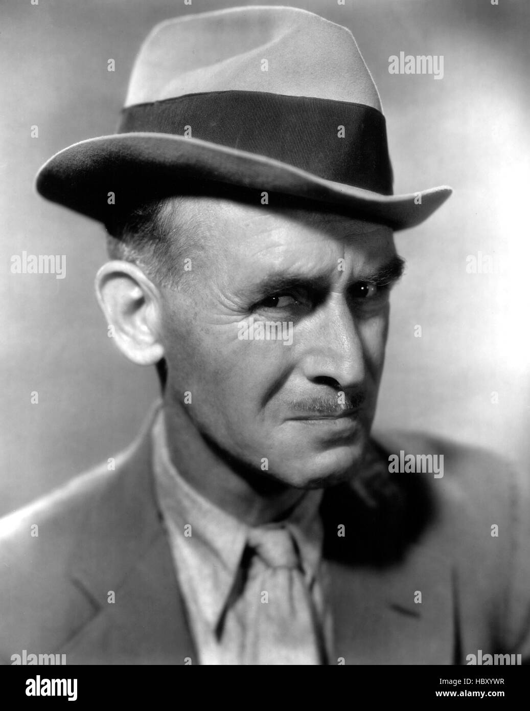HELLDORADO, James Gleason, 1935, TM & Copyright (c) 20th Century Fox ...