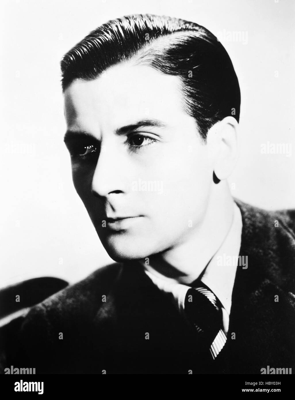 HEART OF PARIS, (aka GRIBOUILLE), Gilbert Gil, 1937 Stock Photo - Alamy