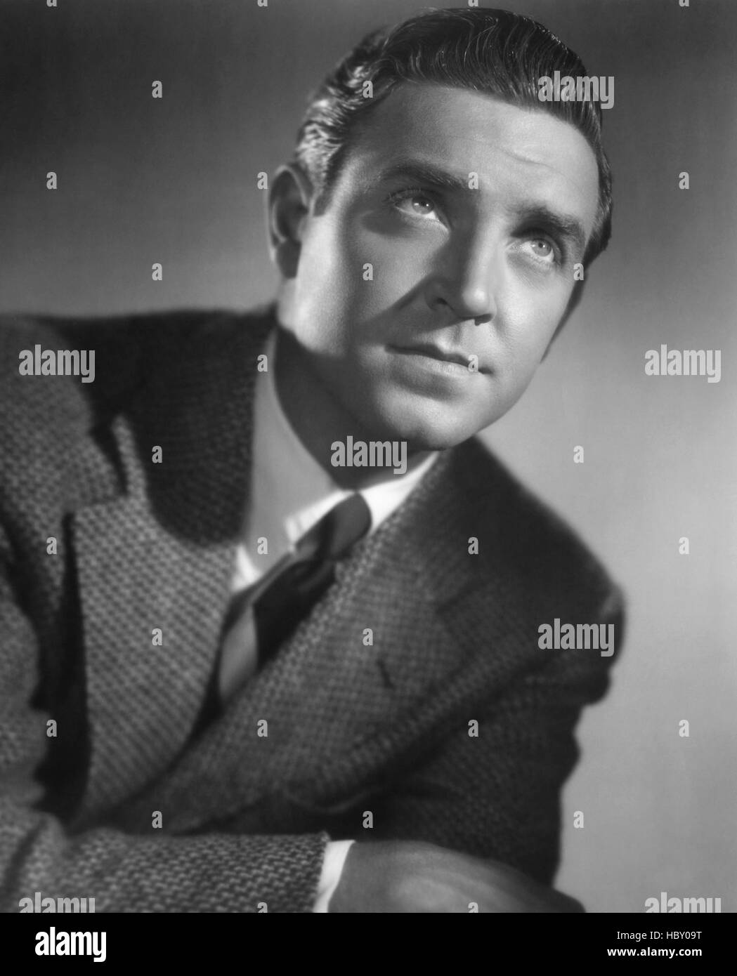 HOW'S ABOUT IT, Robert Paige, 1943 Stock Photo - Alamy