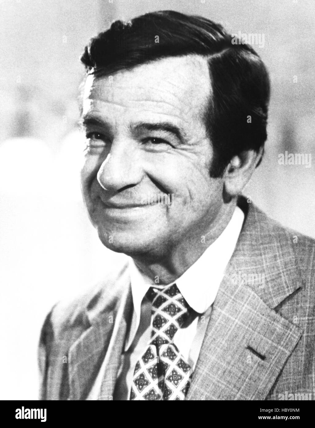HOUSE CALLS, Walter Matthau, 1978, © Universal/courtesy Everett ...