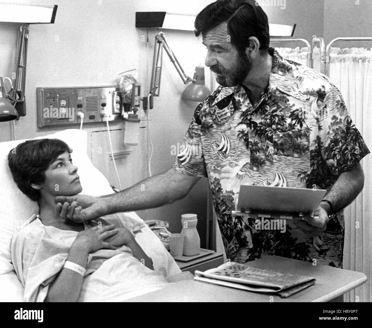 HOUSE CALLS, Glenda Jackson, Walter Matthau, 1978 Stock Photo - Alamy HOUSE CALLS, Glenda Jackson, Walter Matthau, 1978 Stock Photo - Alamy