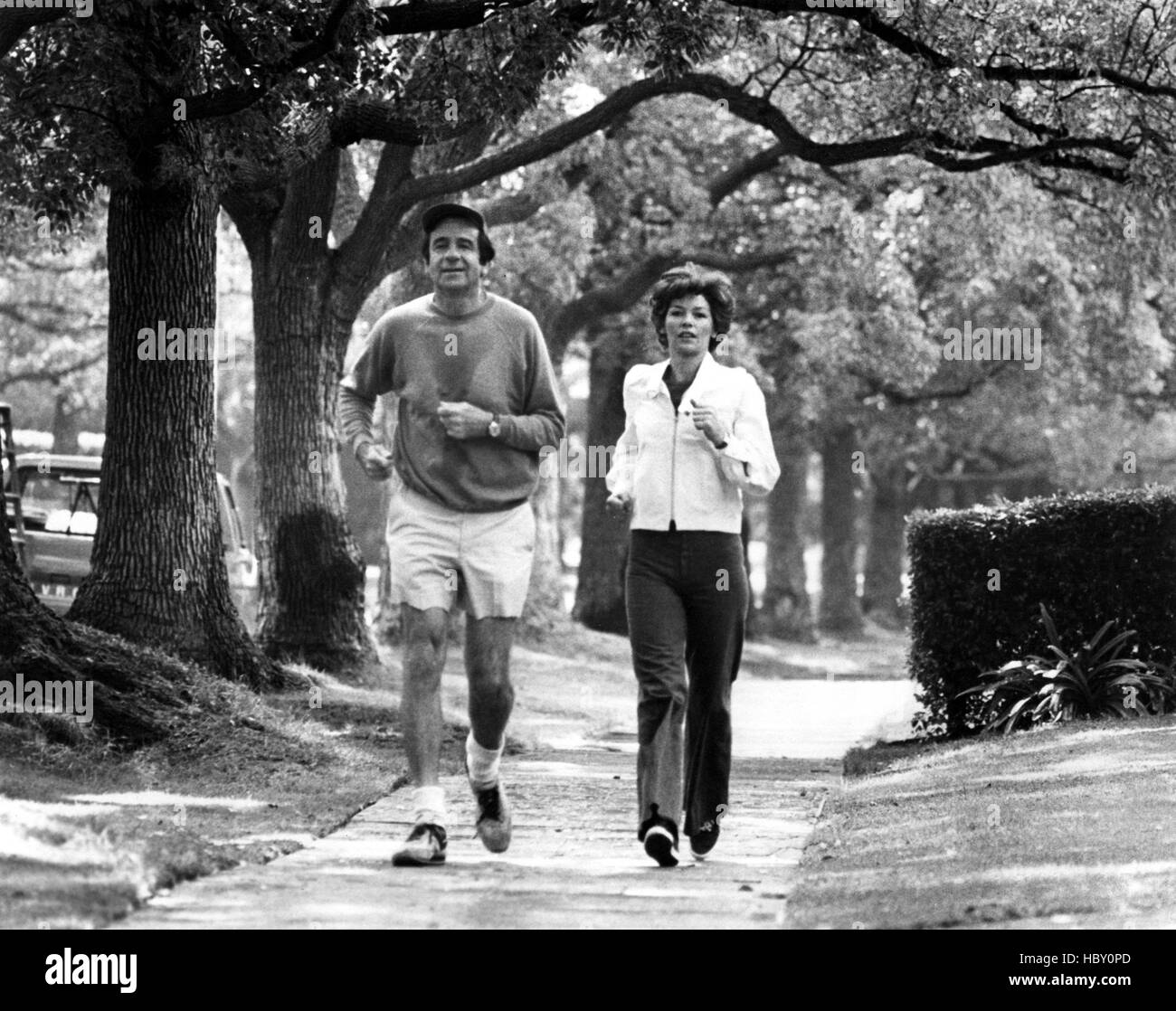 HOUSE CALLS, Walter Matthau, Glenda Jackson, 1978 Stock Photo - Alamy HOUSE CALLS, Walter Matthau, Glenda Jackson, 1978 Stock Photo - Alamy