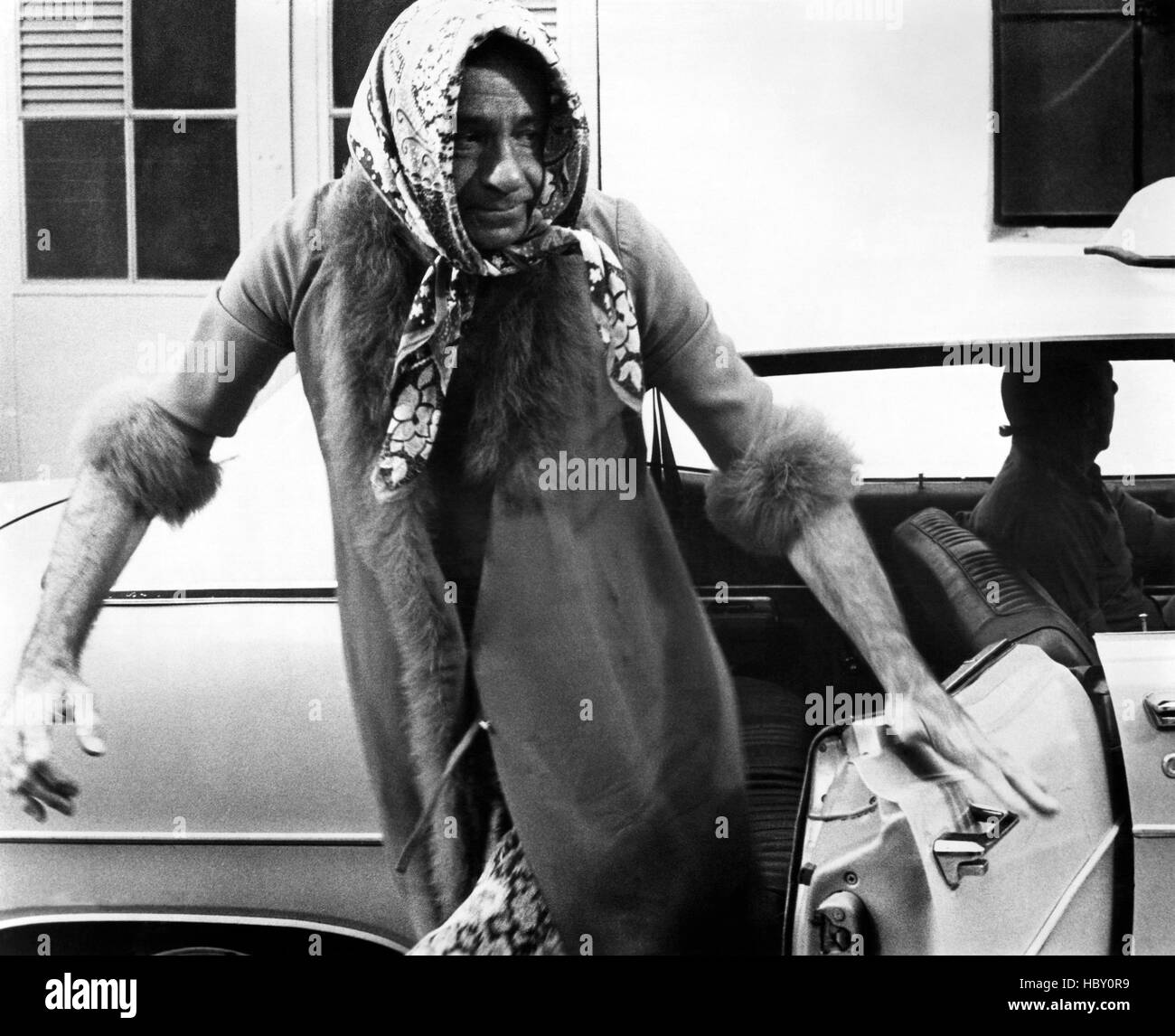 HOUSE CALLS, Walter Matthau, 1978, (c) Universal Pictures / Courtesy ...