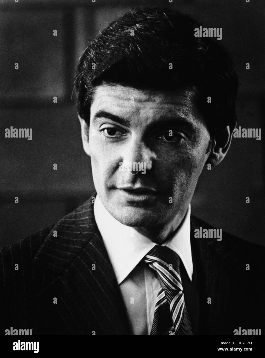 HOUSE CALLS, Richard Benjamin, 1978, ©Universal Pictures / Courtesy ...