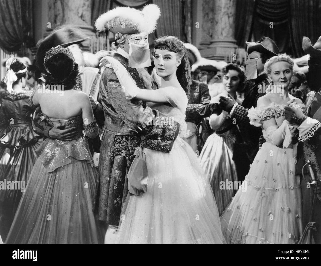 Janice rule hi-res stock photography and images - Alamy