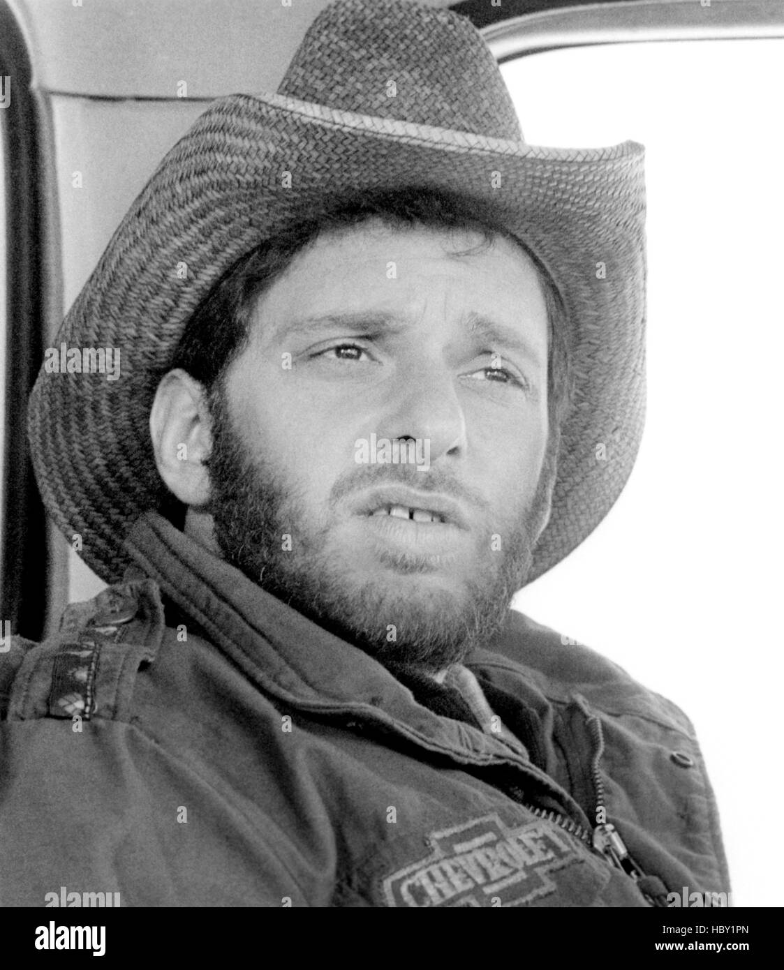 Jabara hi-res stock photography and images - Alamy