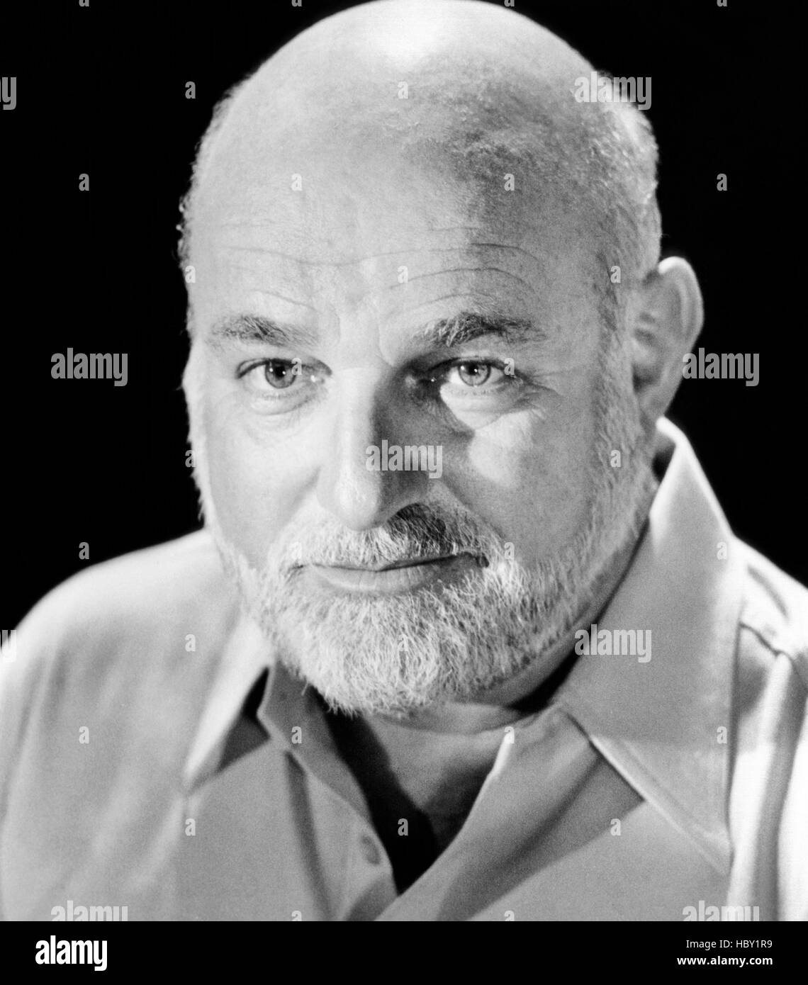 HONKY TONK FREEWAY, director John Schlesinger, 1981, ©Universal ...