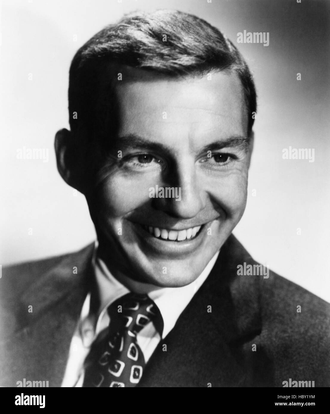 HOW TO MARRY A MILLIONAIRE, David Wayne, 1953, TM & Copyright ©20th ...