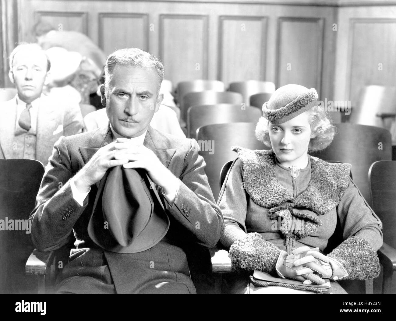 John halliday hi-res stock photography and images - Alamy