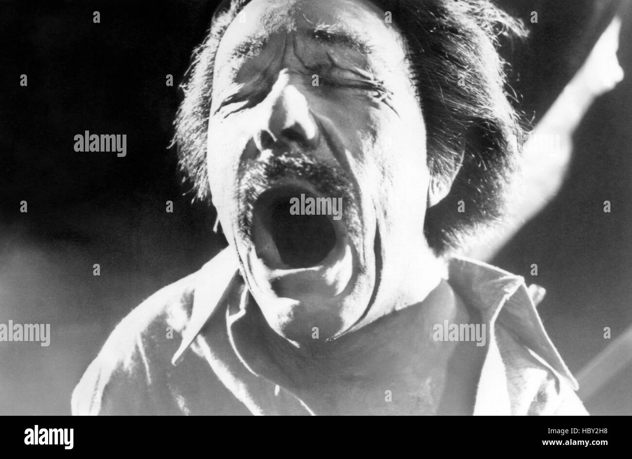 HUMANOIDS FROM THE DEEP, 1980. ©New World Pictures/courtesy Everett ...