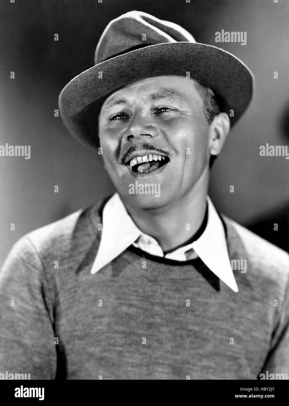 HUSBAND'S HOLIDAY, Charles Ruggles, 1931 Stock Photo - Alamy