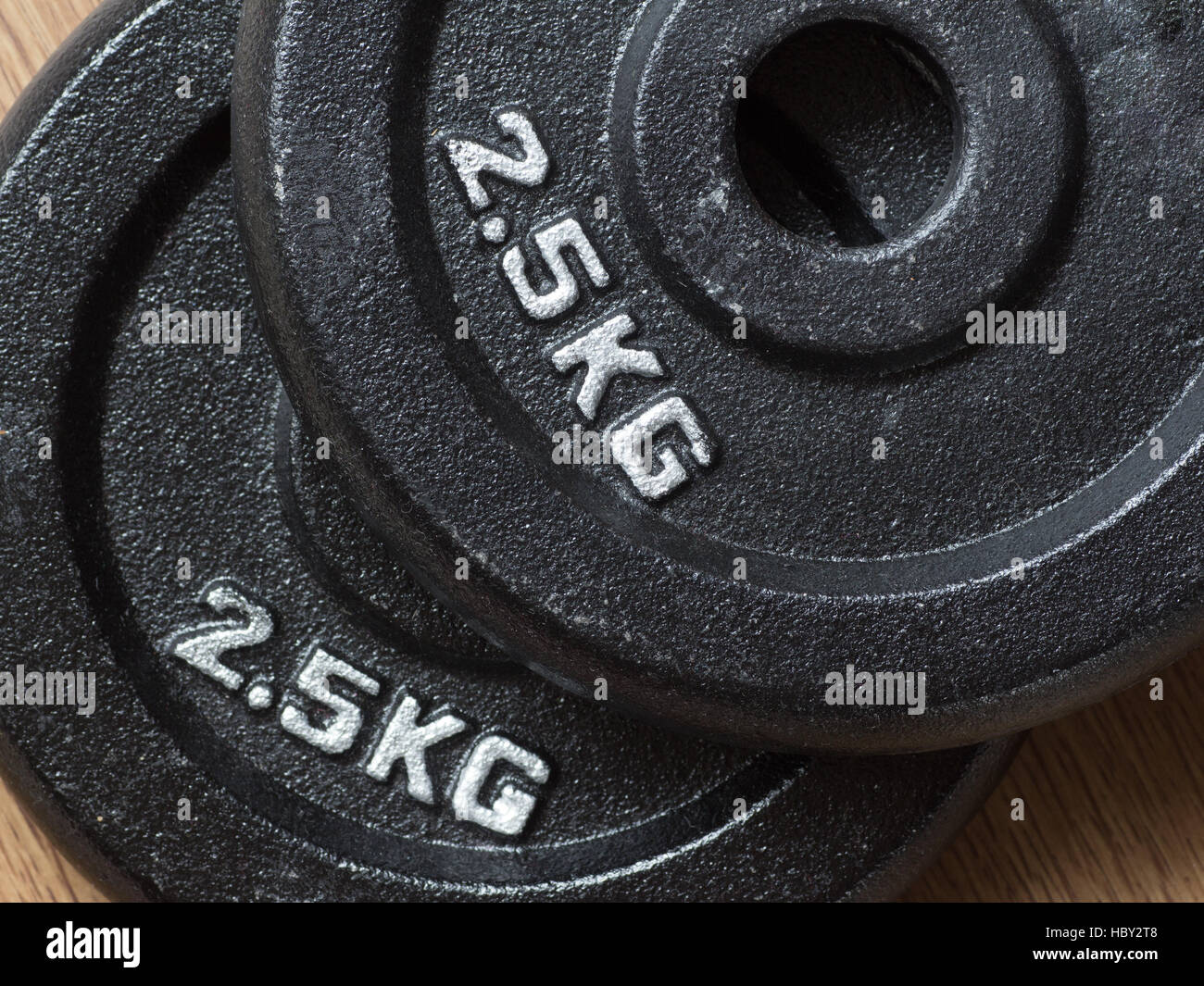 Two iron plates hi-res stock photography and images - Alamy