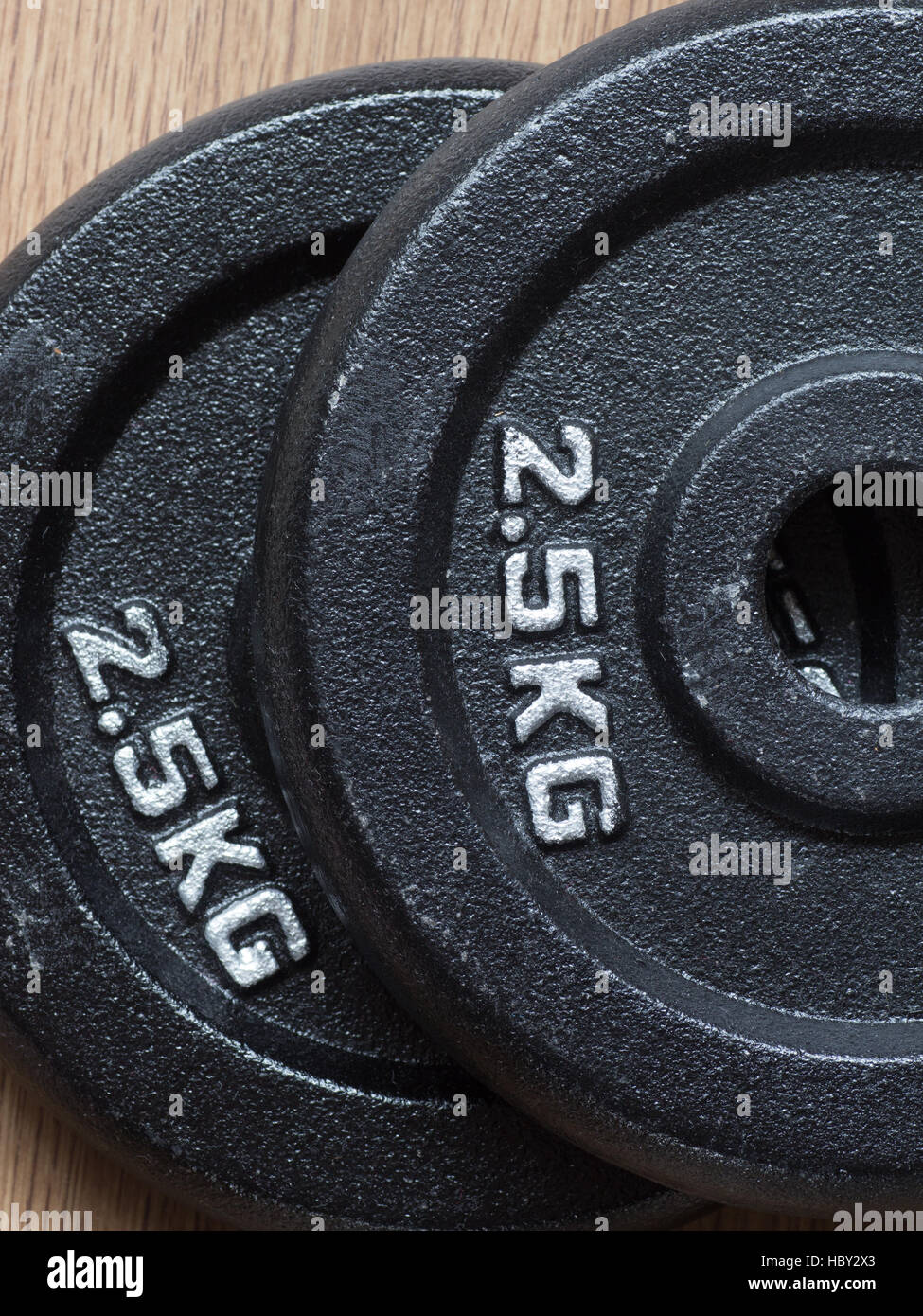 Two iron plates hi-res stock photography and images - Alamy