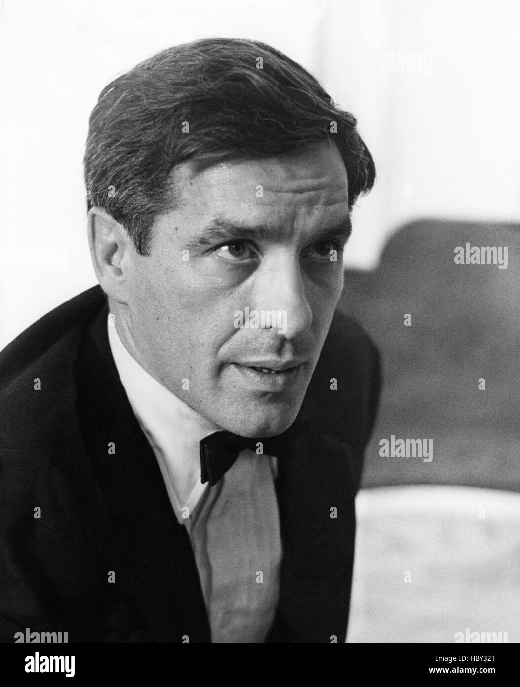 HUSBANDS, John Casavettes, 1970 Stock Photo - Alamy