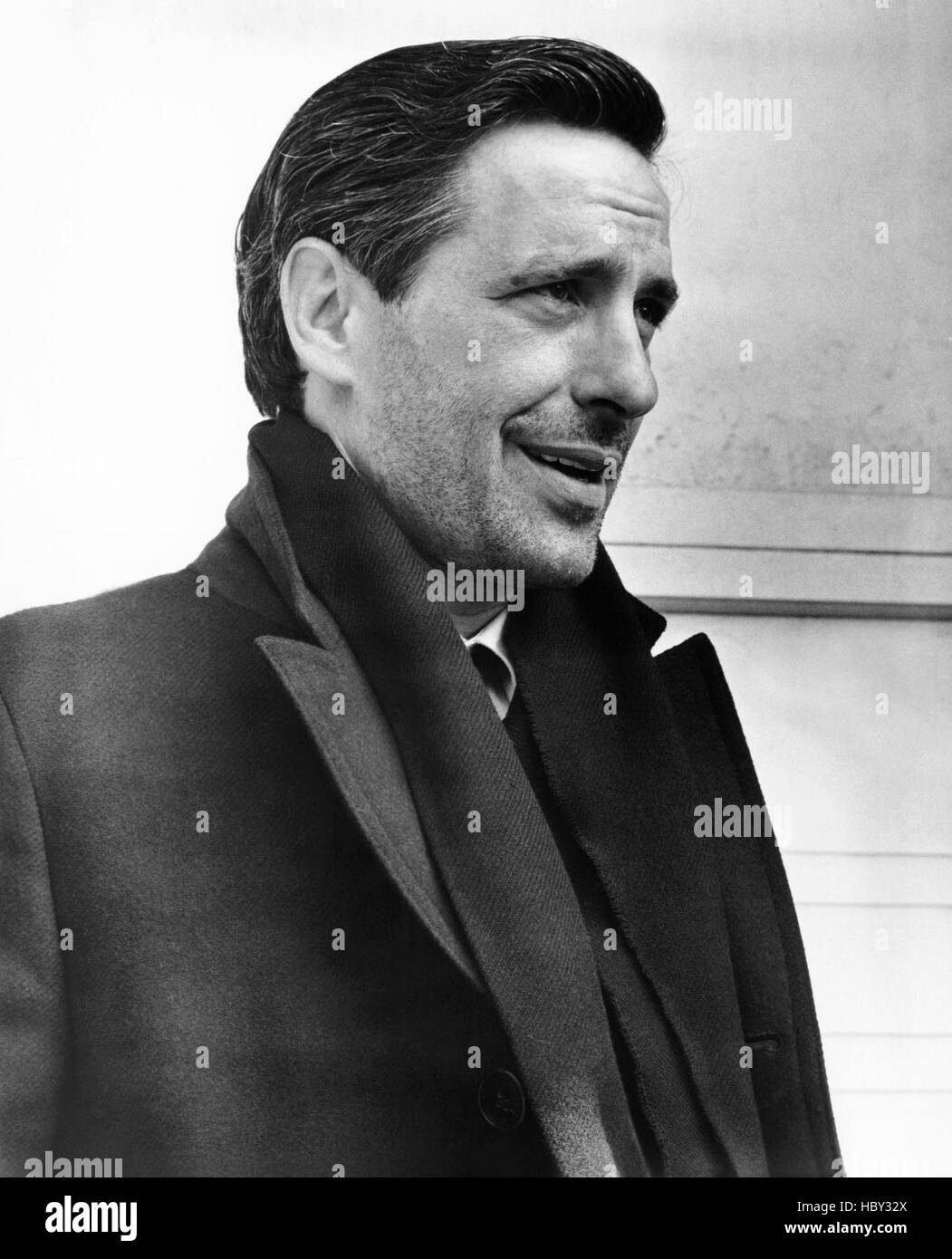 HUSBANDS, John Cassavetes, 1970 Stock Photo - Alamy