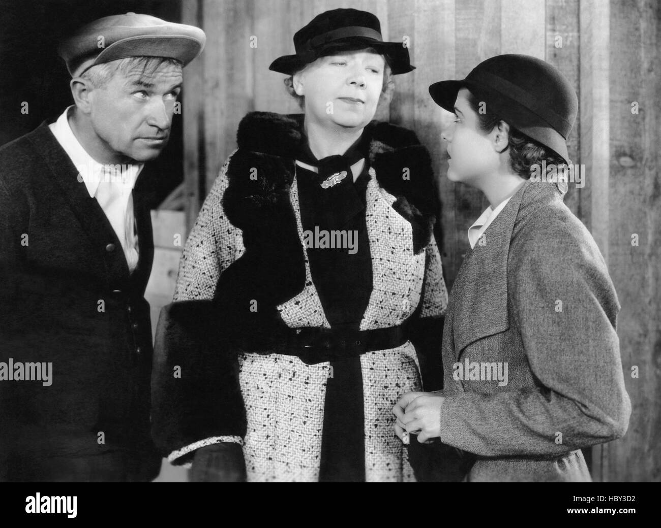 IN OLD KENTUCKY, Will Rogers, Esther Dale, Dorothy Wilson, 1935, TM and ...