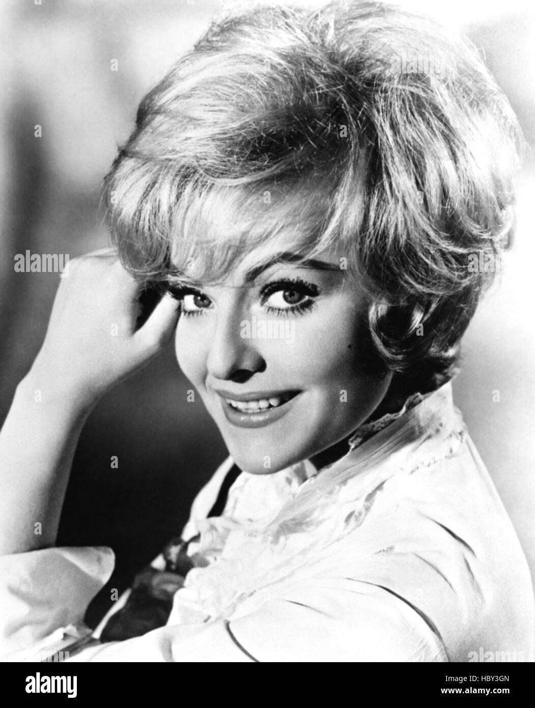 INFORMATION RECEIVED, Sabine Sesselmann, 1961 Stock Photo - Alamy