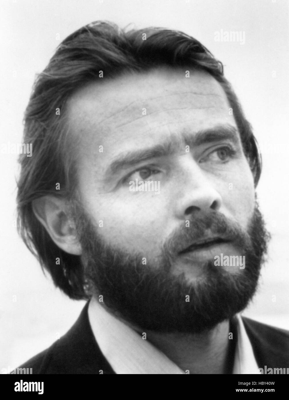 INTERIORS, Richard Jordan, 1978. ©United Artists/courtesy Everett ...