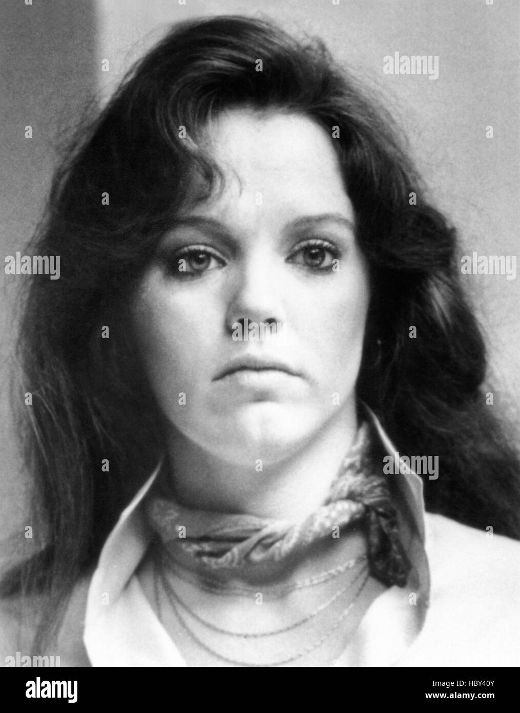 Kristin Griffith Interiors Episode 460: Meet The Big Flower Fight's