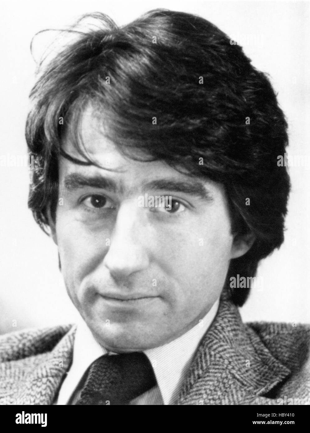 INTERIORS, Sam Waterston, 1978. ©United Artists/courtesy Everett ...
