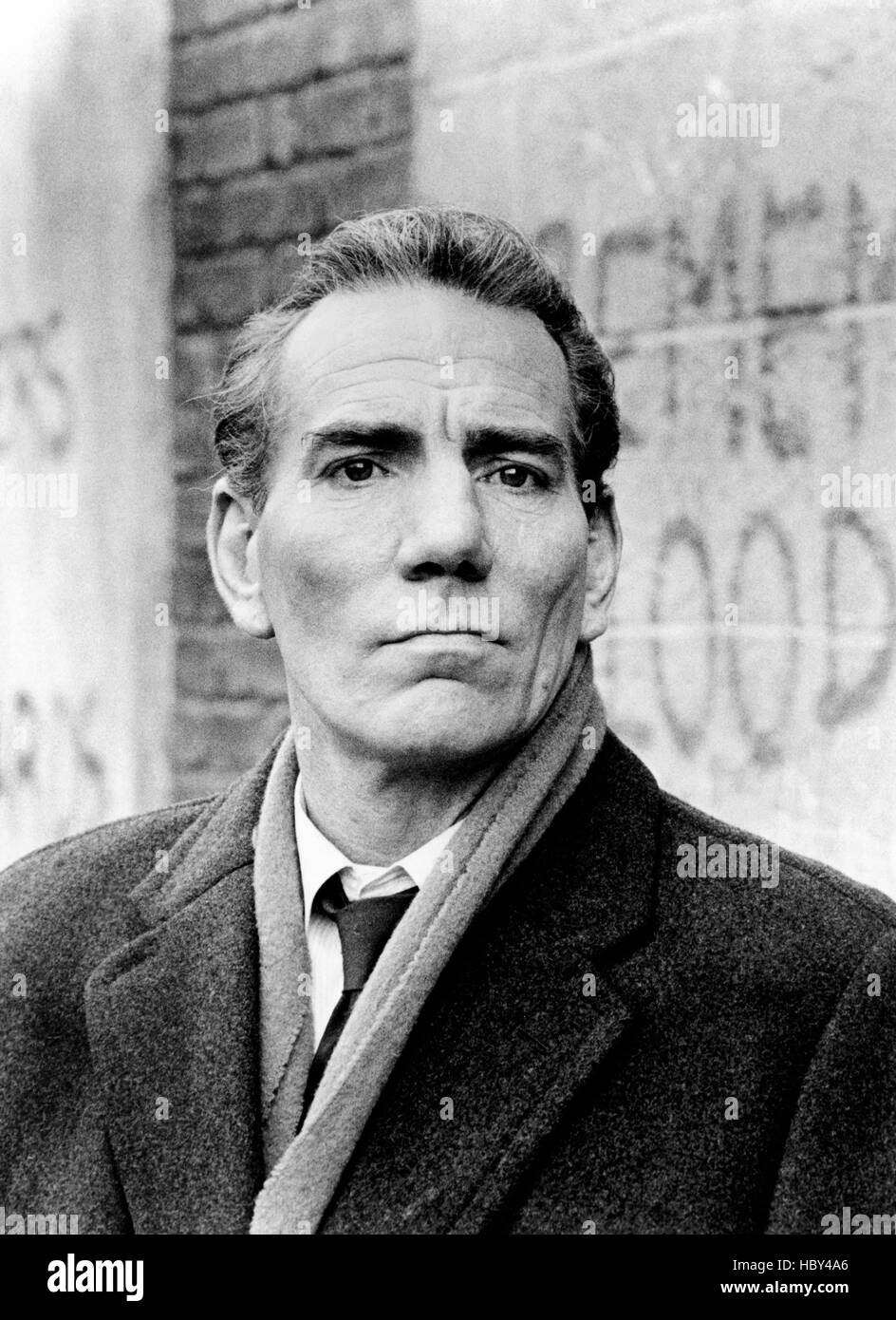 IN THE NAME OF THE FATHER, Peter Postlewaite, 1993, ©Universal/courtesy ...