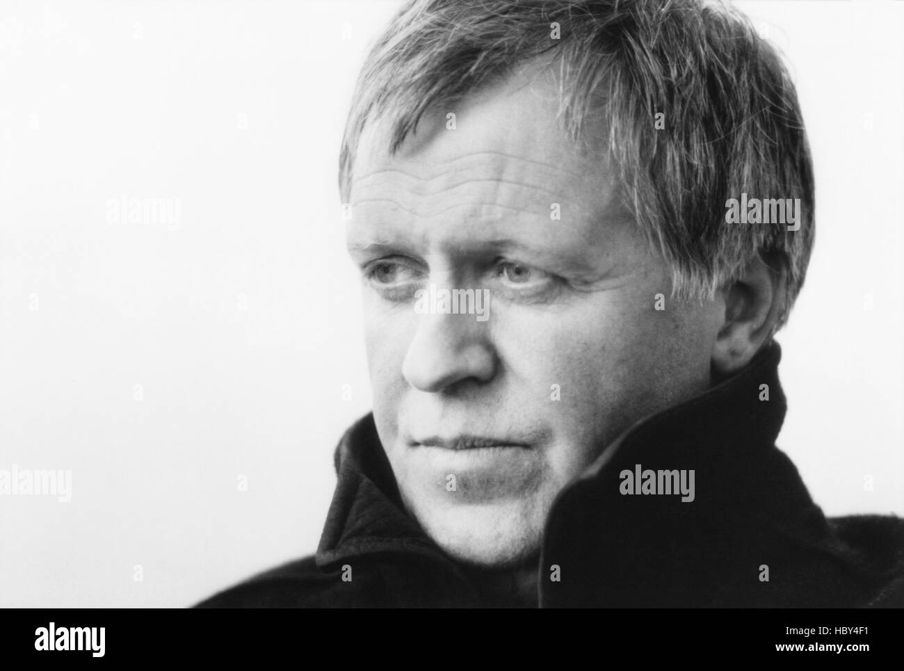 INVENTING THE ABBOTTS, director Pat O'Connor, on set, 1997. ©20th ...