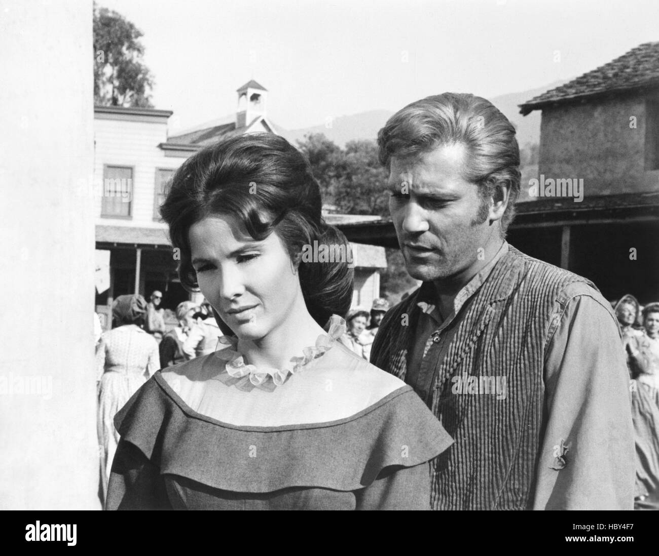 Janice rule hi-res stock photography and images - Alamy