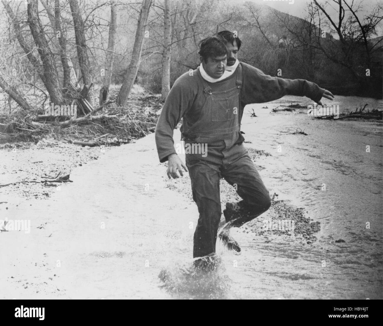 THE INCREDIBLE TWO-HEADED TRANSPLANT, John Bloom, Albert Cole, 1971 ...