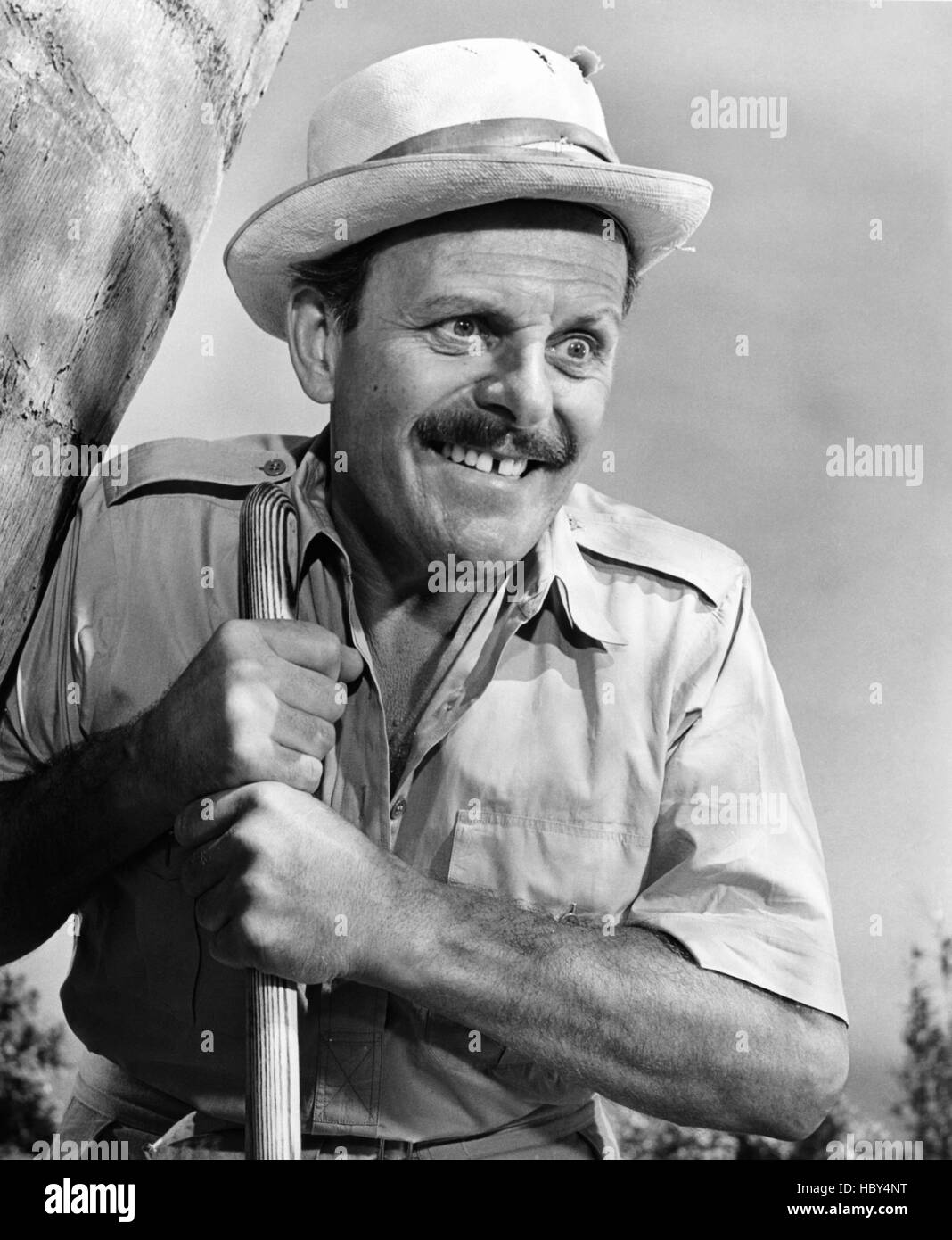 It’s a mad mad mad mad world 1963 hi-res stock photography and images ...