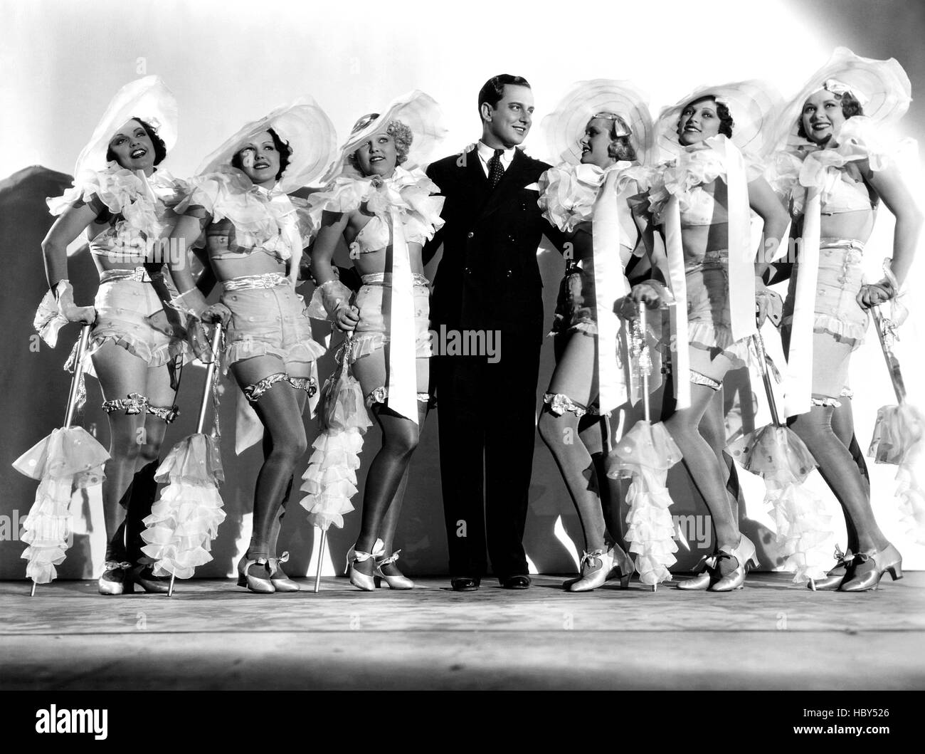 IT'S GREAT TO BE ALIVE, from left, Amo Ingraham, Edith Haskins, Bonita ...