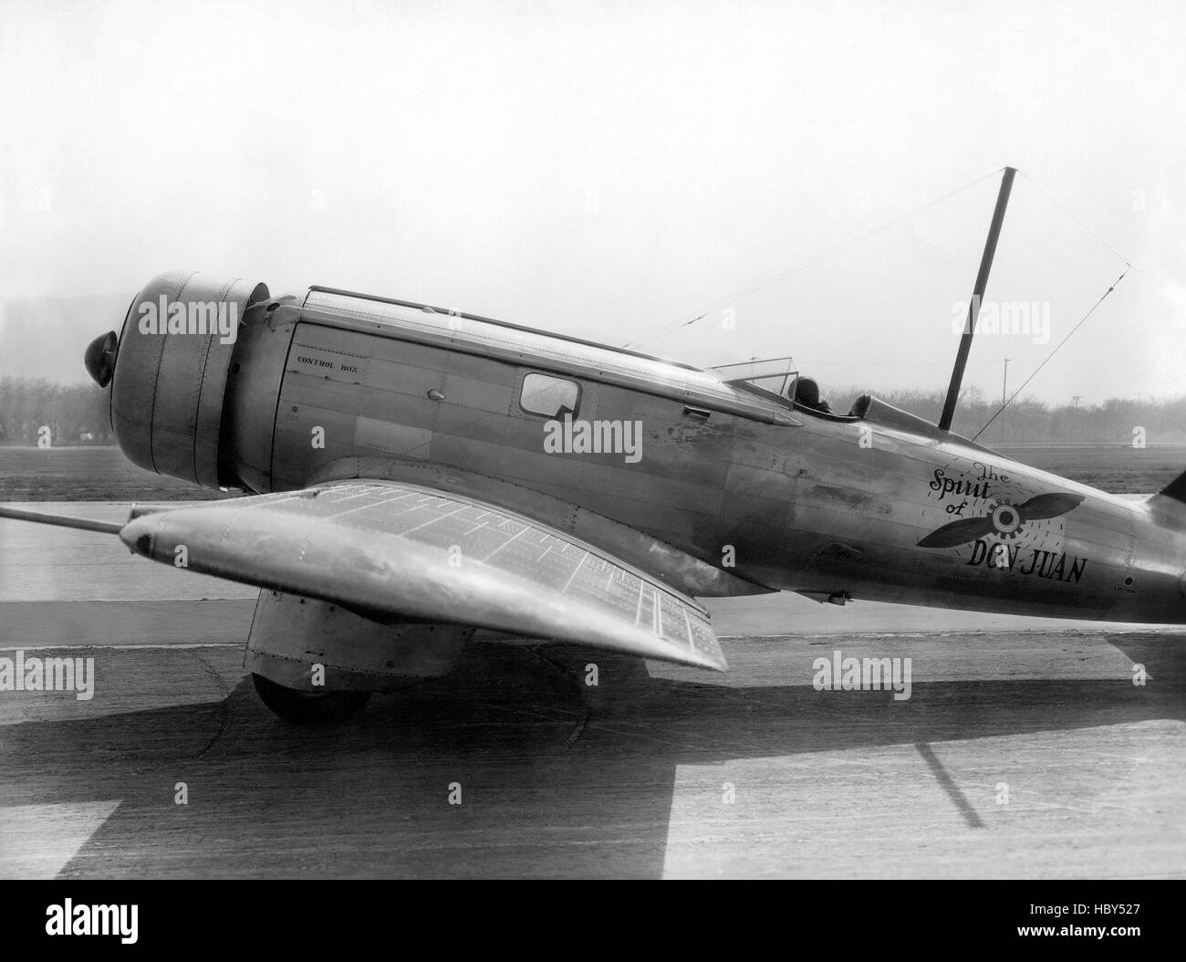 IT'S GREAT TO BE ALIVE, Raul Roulien, 1933, TM & Copyright © 20th ...