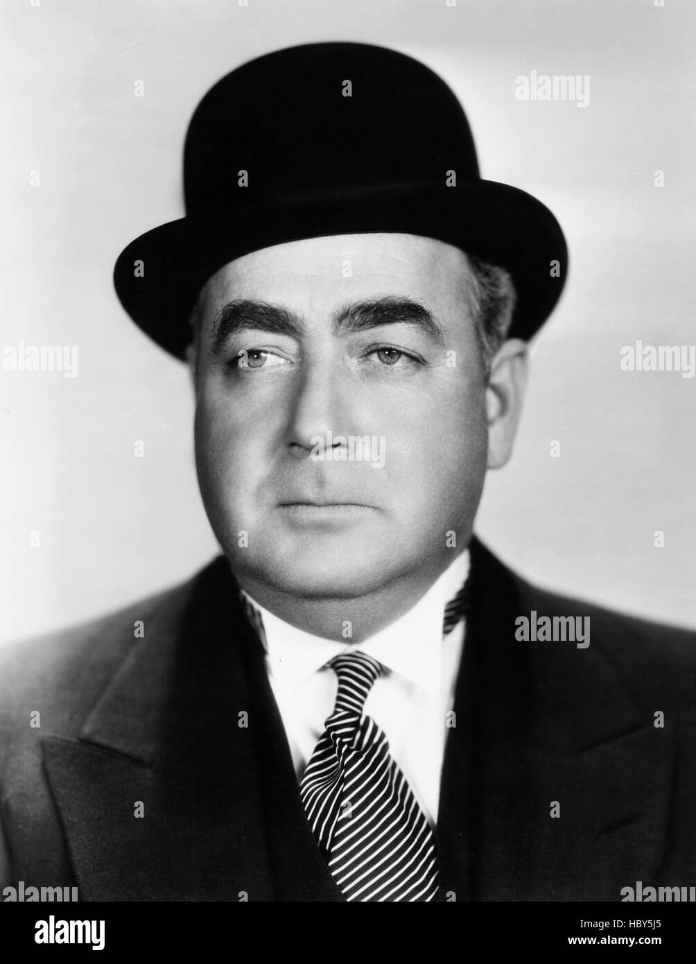 IT PAYS TO ADVERTISE, Eugene Pallette, 1931 Stock Photo - Alamy