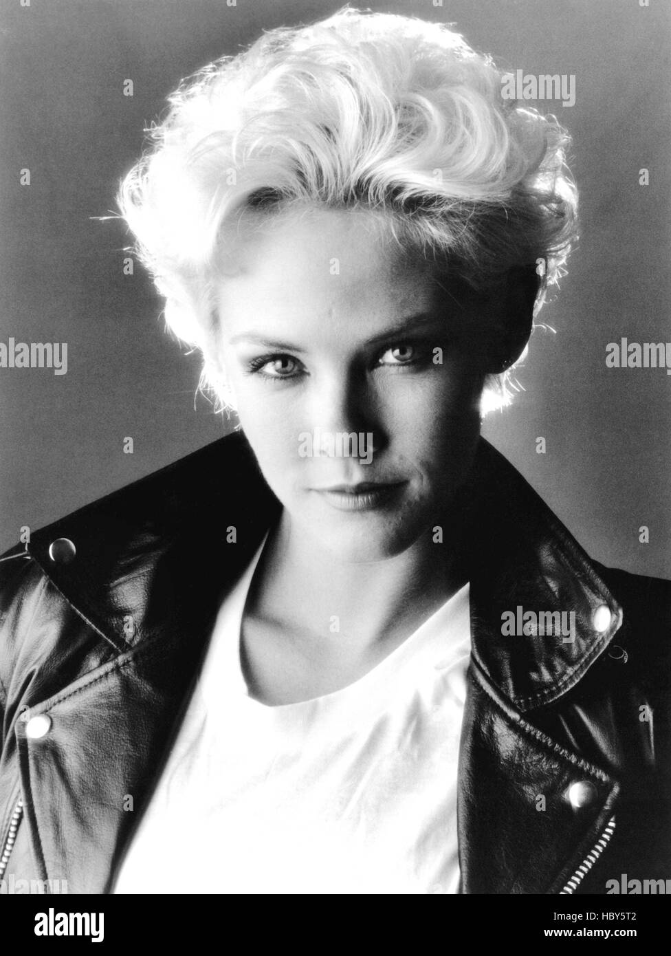 IT TAKES TWO, Kimberly Foster, 1988, TM and copyright ©United Artists ...