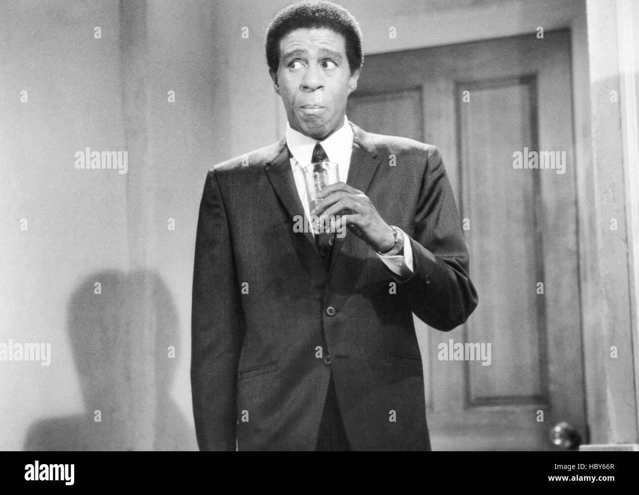 JO JO DANCER, YOUR LIFE IS CALLING, Richard Pryor, 1986. ©Columbia ...