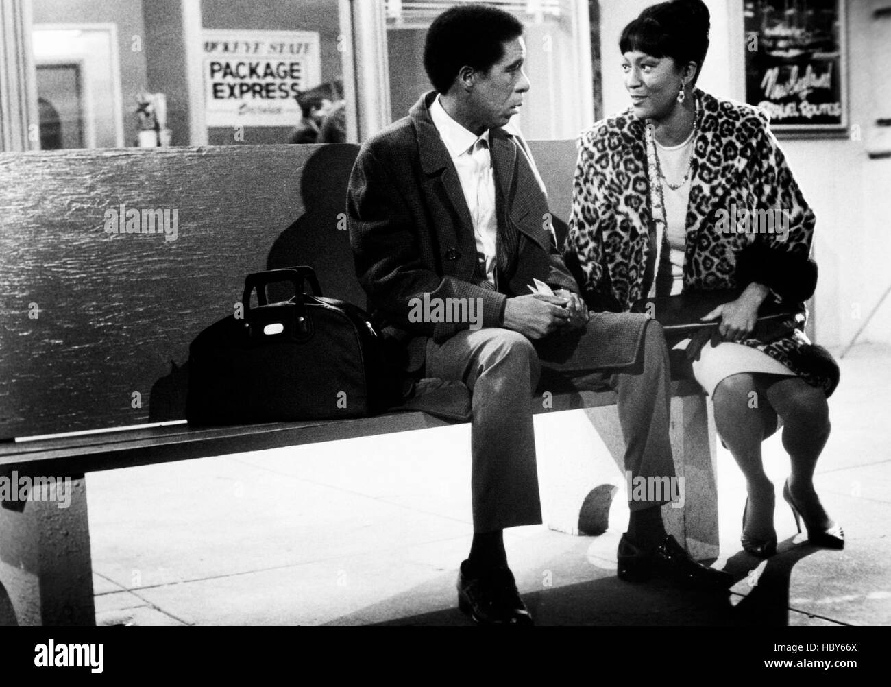 JO JO DANCER, YOUR LIFE IS CALLING, from left: Richard Pryor, Paula ...