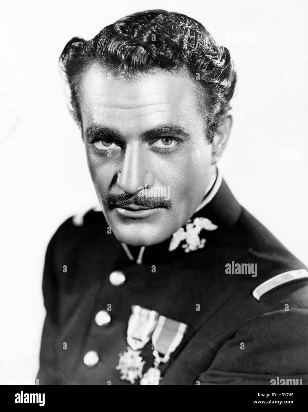 JUAREZ, Gilbert Roland, 1939 Stock Photo - Alamy