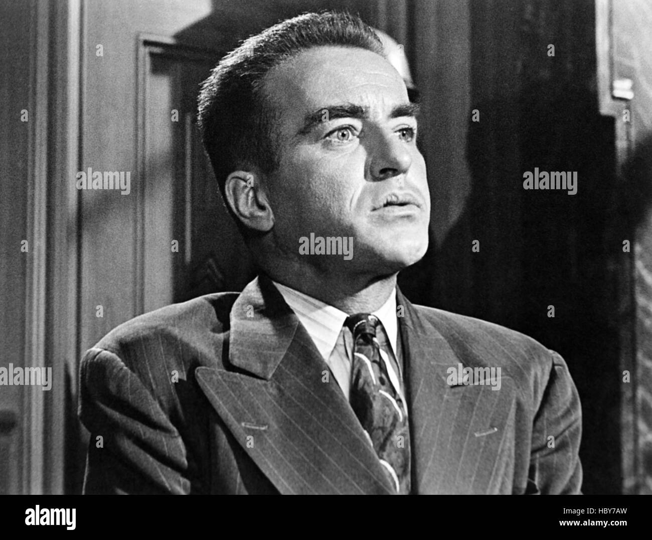 JUDGMENT AT NUREMBERG, Montgomery Clift, 1961 Stock Photo - Alamy