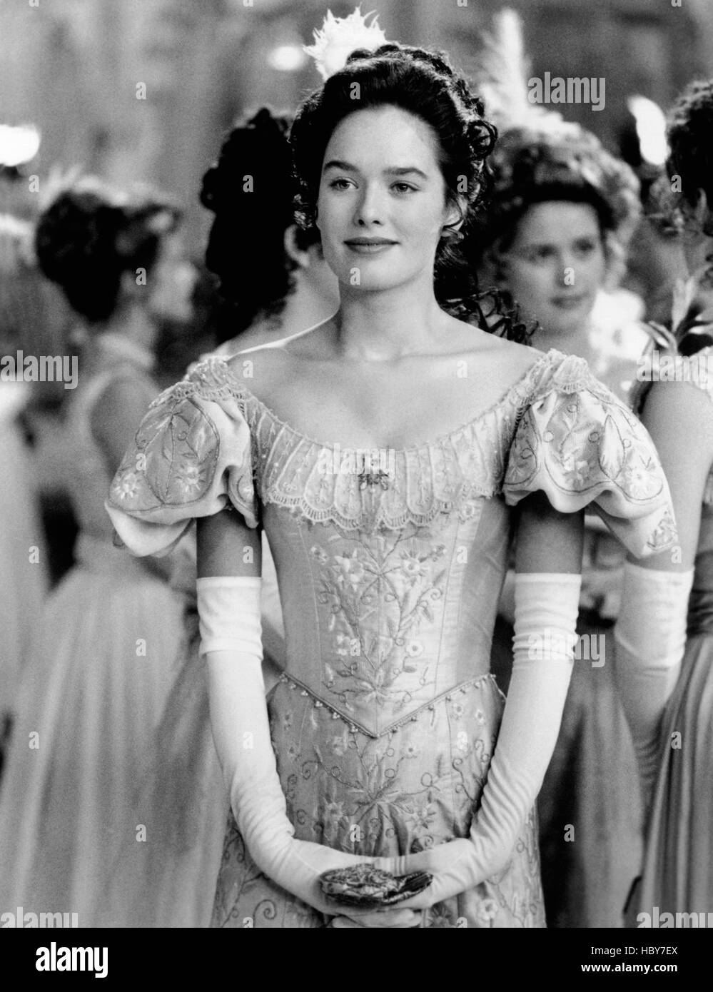 THE JUNGLE BOOK, Lena Headey, 1994, ©Buena Vista/courtesy Everett ...