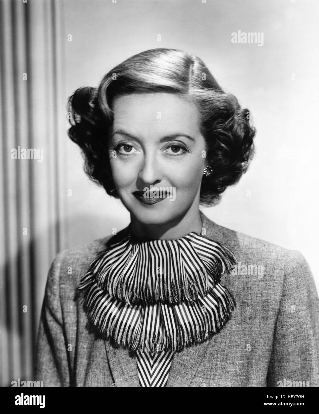 JUNE BRIDE, Bette Davis, 1948 Stock Photo - Alamy