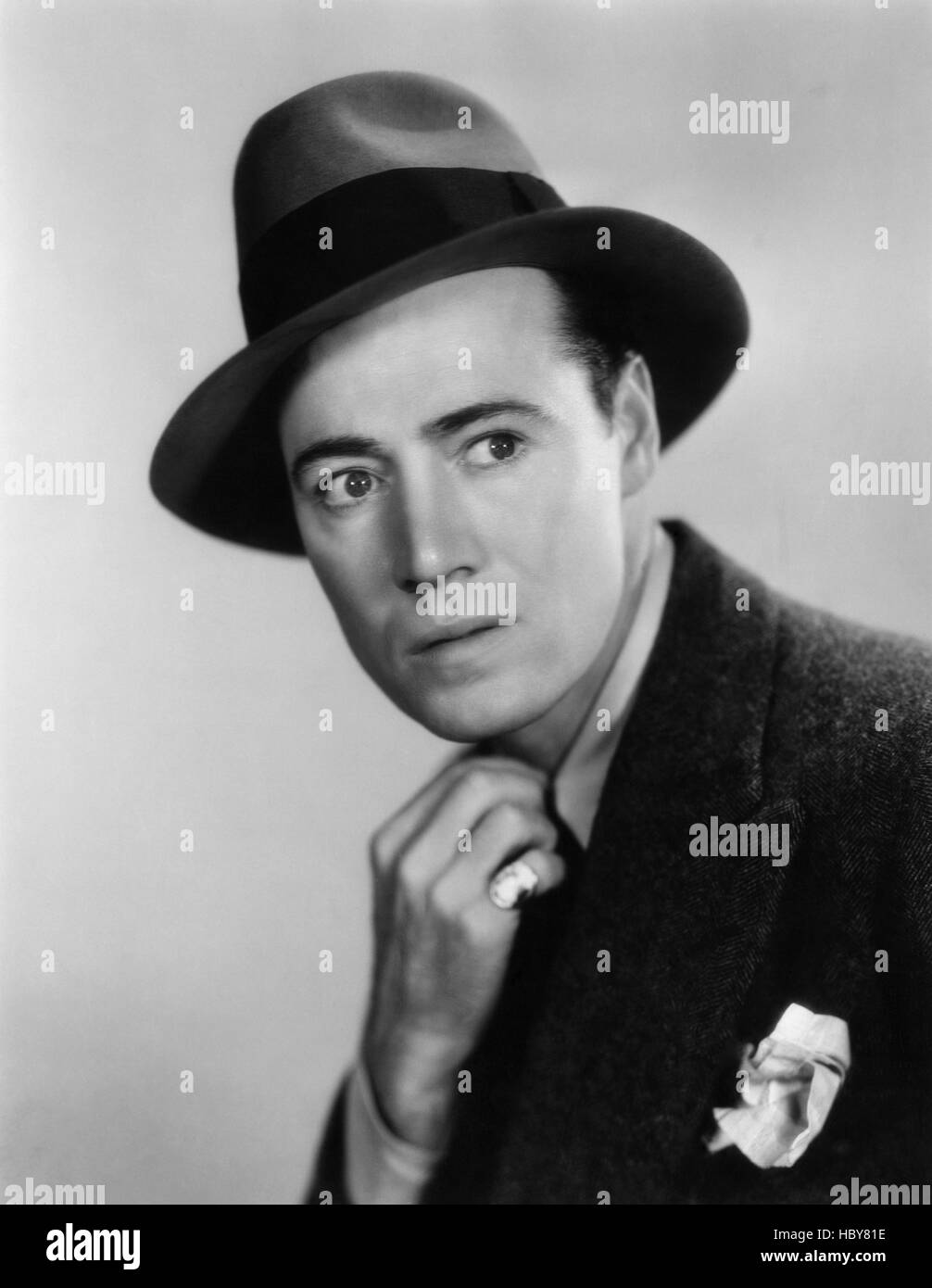 KICK IN, Leslie Fenton, 1931 Stock Photo - Alamy