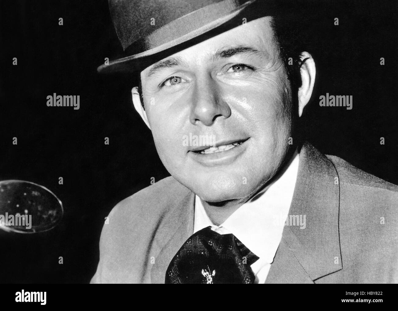 Jim reeves kimberley jim hi-res stock photography and images - Alamy