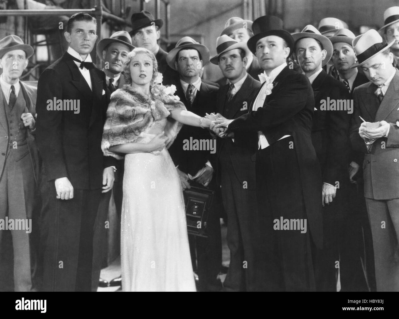 King Robert The Bruce Black and White Stock Photos & Images - Alamy