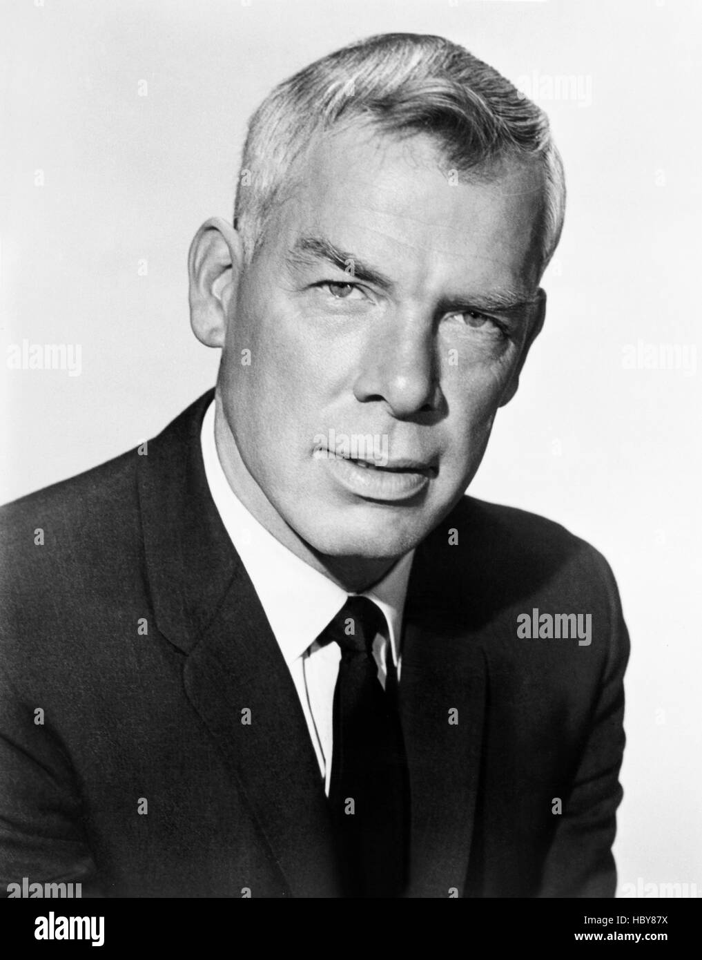 THE KILLERS, Lee Marvin, 1964 Stock Photo - Alamy